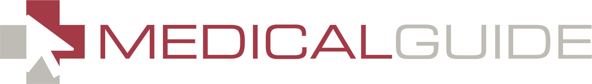 MedicalGuide gives you the answer: MedicalGuide